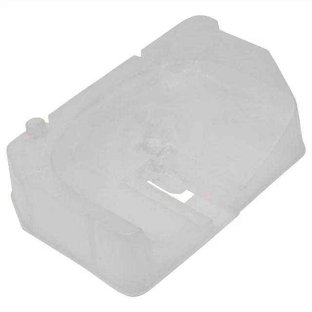 BOSCH FRIDGE & Freezer Compressor Evaporator Water Drip Tray Genuine £ ...