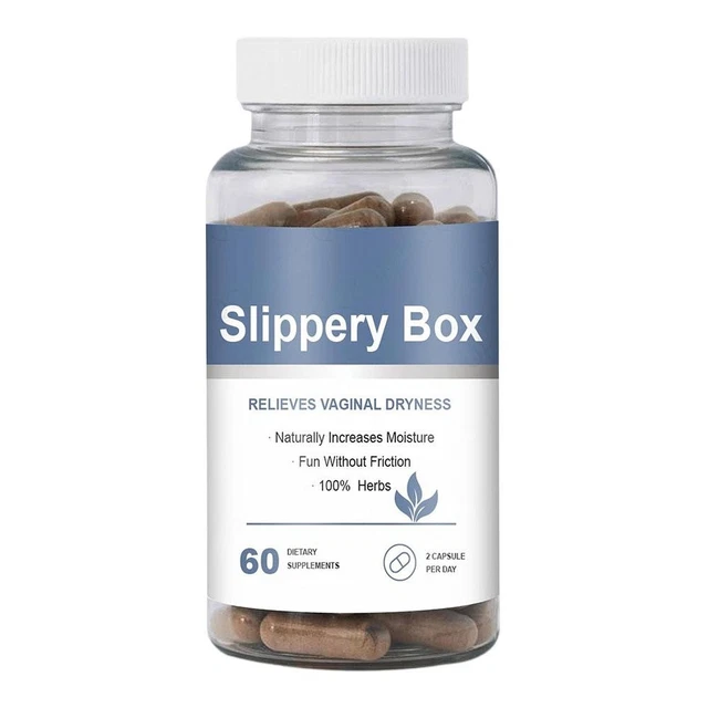 60PCS FEMALE PRIVATE Parts Protection Capsule NEW £6.44 - PicClick UK