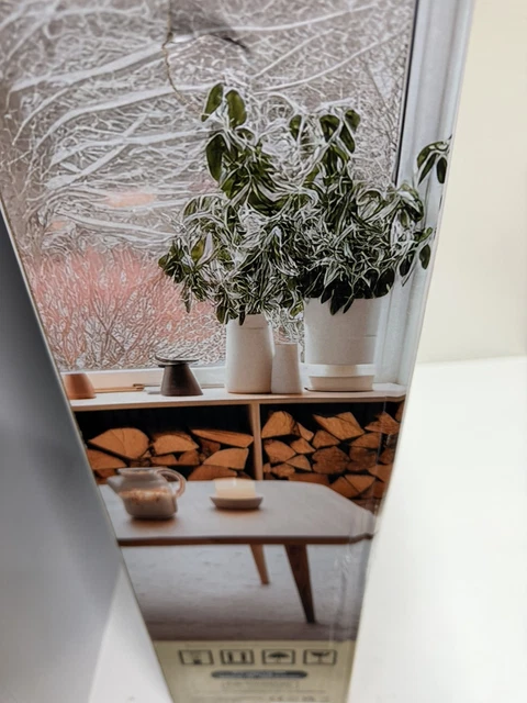 LOGIK L2ODOR25 2000W Portable Oil-filled Radiator with remote £39.99 ...