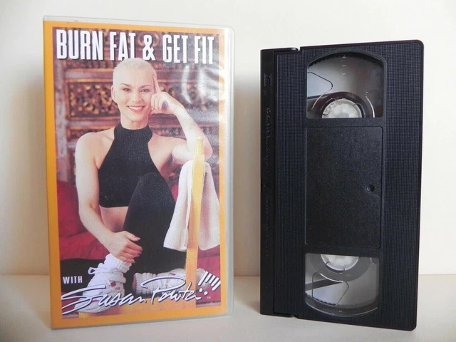 BOTTOM: BOTTOM FLUFF [VHS] [VHS Tape] £13.46 - PicClick UK
