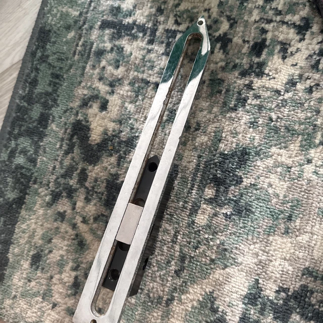 TREND MS/PRO MULTI Scribe Scriber Profile Matching Tool £19.34 ...