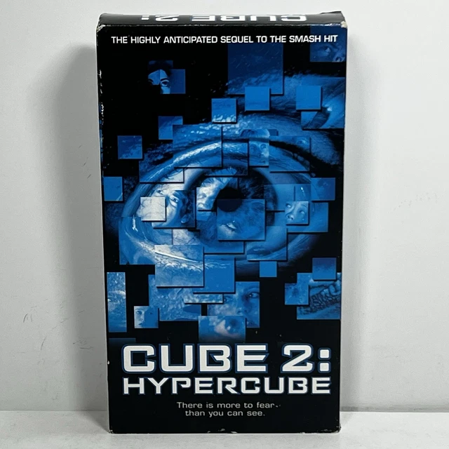 VHS Tapes, Movies & TV - PicClick CA