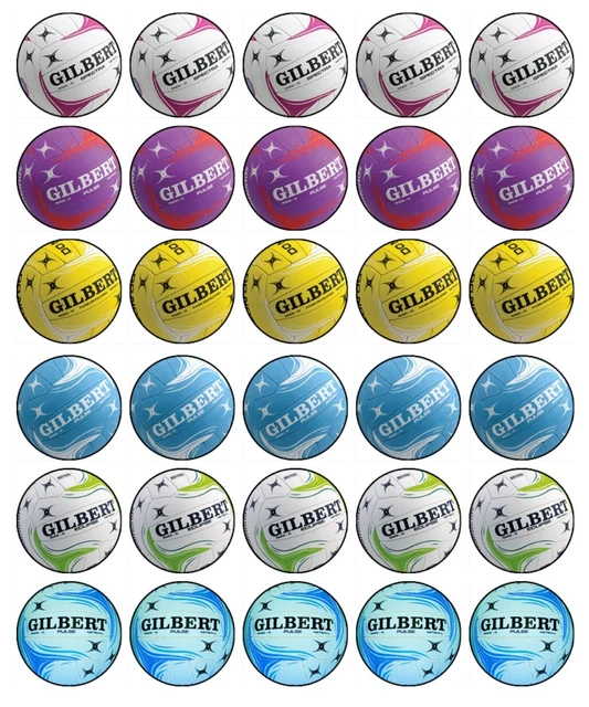 COOPERS BEER CUPCAKE Toppers Edible Wafer Paper Birthday Cake ...