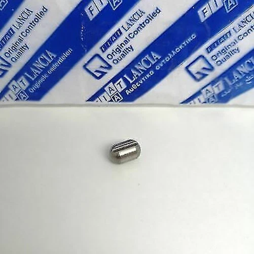 ORIGINAL FIAT LANCIA Alfa Gear Fork Grain Roller 874761 £4.67 - PicClick UK