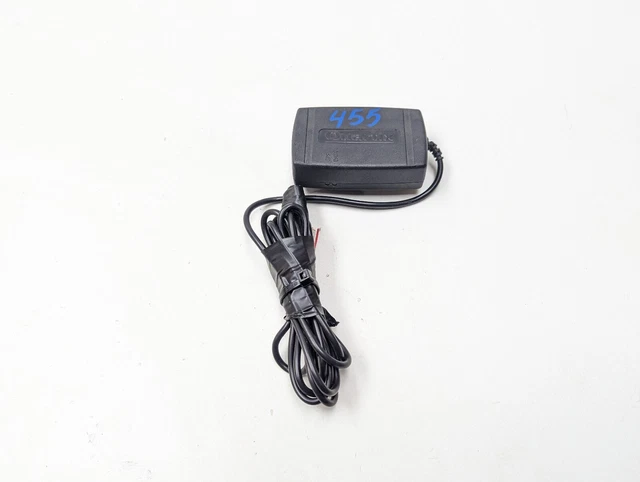 AUDI A1 QUARTIX Tripcounter Tracker System Control Module 8X 2014 £19. ...