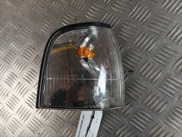 FORD RANGER MK1 1999-2006 Indicator (Passenger Side) 210-16302 £29.99 ...