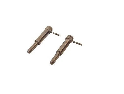 NEW GENUINE VW Audi Camshaft Adjustment Pins Tool T40060 V03839111PH £ ...