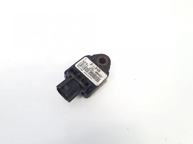 959200A100 95920-0A100 SRS Airbag crash sensor for Hyundai i30 ...