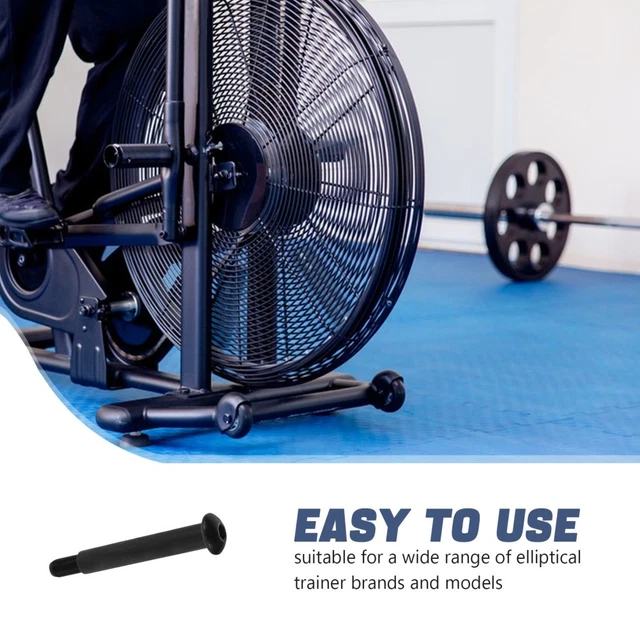 ELLIPTICAL TRAINER REPLACEMENT Parts Outdoor Hardware Bike Screws Bolts ...