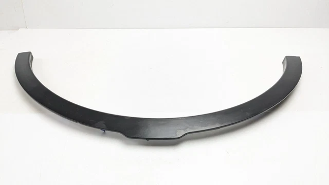 RANGE ROVER EVOQUE Wheel Arch Trim Front Right Driver Side Offside L538 ...
