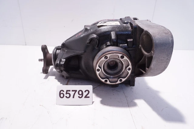 BMW E88 E90 E91 E92 E93 E84 Rear Axle Gear Differential 3.15 7591022 £ ...