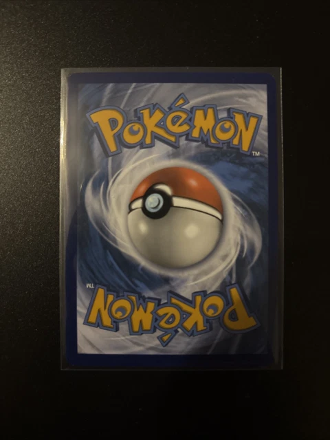 POKÉMON TCG PIDGEOT Ex 225/197 SIR £19.36 - PicClick UK