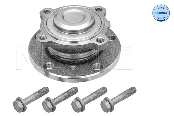 WHEEL HUB 314 752 0013 For Mini Countryman/Cooper Paceman/Hatch/Pequeno ...