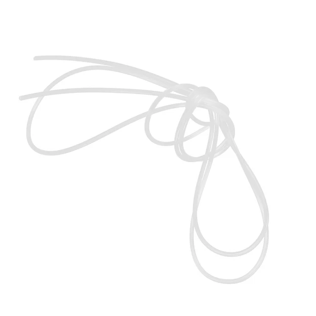 NET STRING FOR Basketball Hoop Basketball Net Rope Basketball £8.99 ...