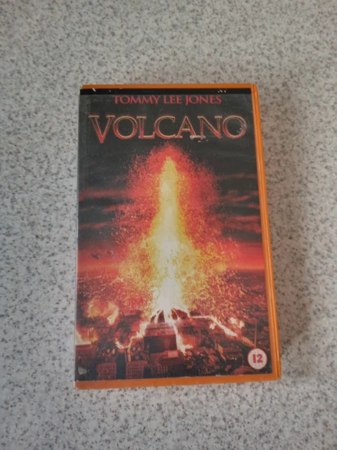 VHS Tapes, Films & TV - PicClick UK