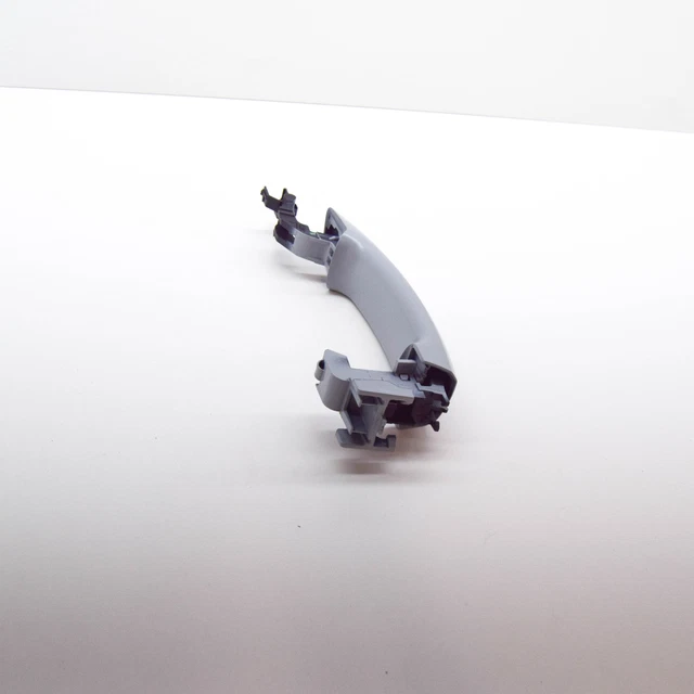 AUDI A3 8PA Maniglia porta esterna anteriore destra 8V0837206A GRU ...