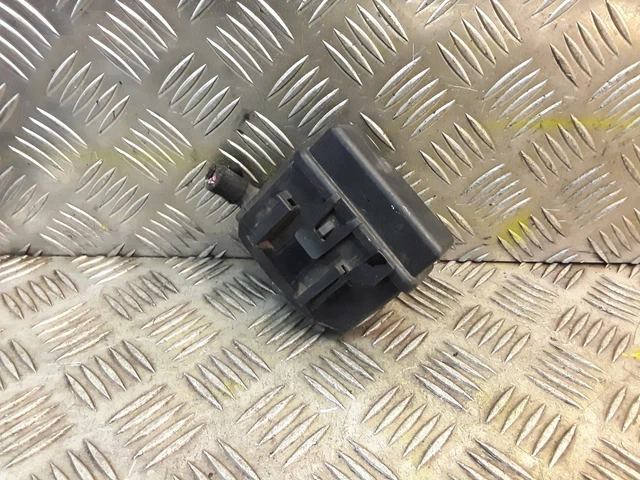 MINI COOPER R56 Fuse Box Unit Engine Bay for MINI COOPER ONE R55 R56 ...