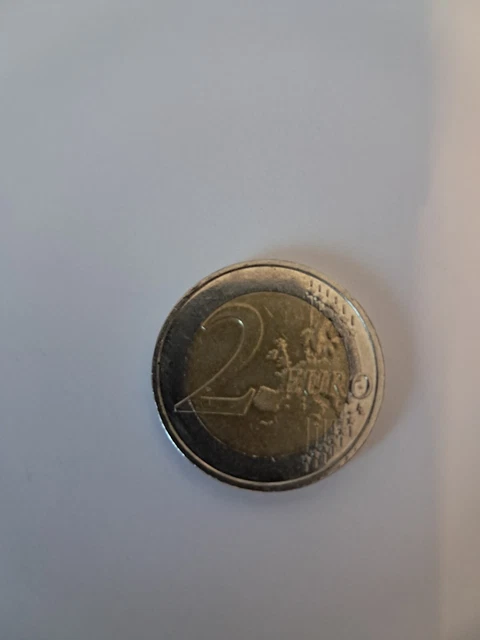 PIÈCE DE MONNAIE 2 euro 30 Ans de la Chute du Mur de Berlin 2019 France EUR 20,00 - PicClick FR