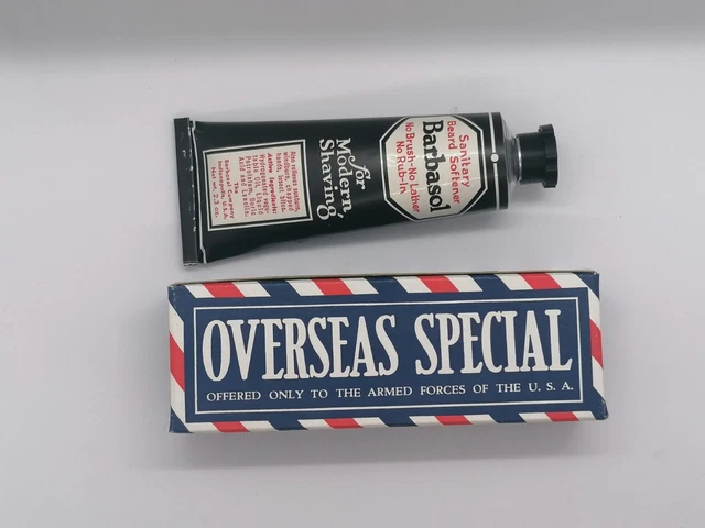 REPRODUCTION MOUSSE À Raser lifebuoy us WW2 EUR 10,00 - PicClick FR