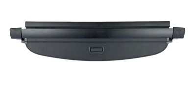 VOLKSWAGEN PASSAT B8 Variant 2015-2022 Parcel Shelf Load Cover ...