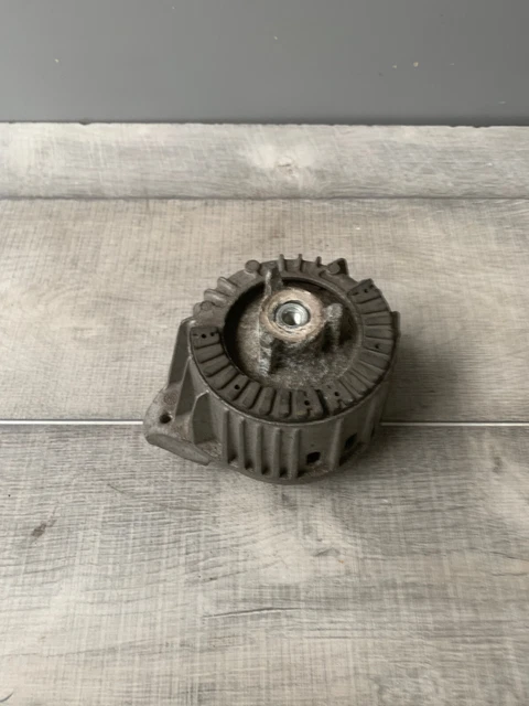 ORIGINAL MERCEDES BENZ support moteur palier moteur A2122406317Q1 EUR ...