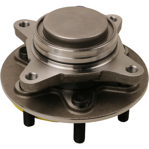 FRONT WHEEL BEARING for F-150 Expedition Navigator Navigator 2018 2019 ...