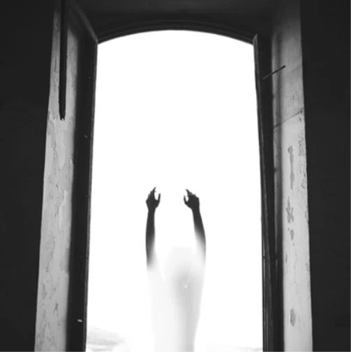 ILLUM SPHERE GHOSTS of Then and Now (CD) Album EUR 8,57 - PicClick FR