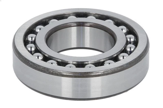 BEARING FAG 1207-TVH-C3 £34.65 - PicClick UK