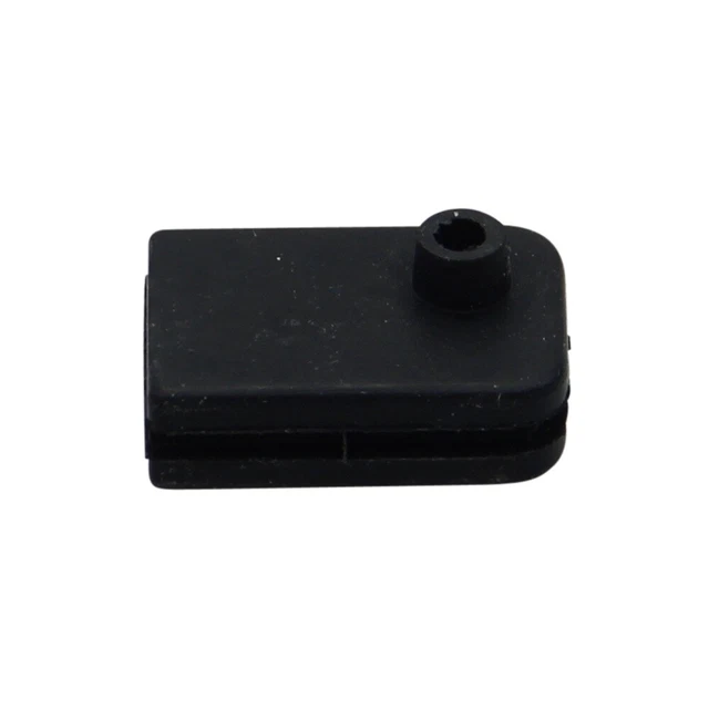CABLE ENTRY RUBBER Cable Entry Cable Rubber for ILO G50 Piano Motor £7. ...