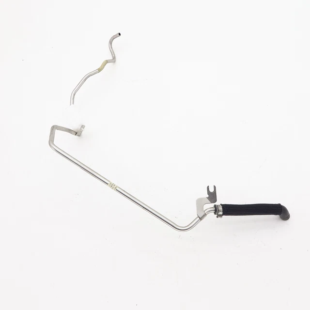VACUUM PIPE BENTLEY FLYING SPUR GT GTC 3W0612925J EUR 87,06 - PicClick FR