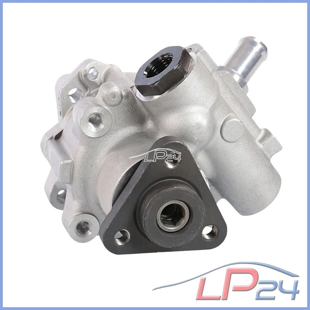 Pompe Dassistance De Direction Pour Audi A4 B6 8e B7 8e 1 9 2 0 Tdi