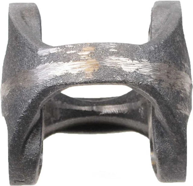 DOUBLE CARDAN CV H Yoke SKF UJ648 EUR 76,42 - PicClick FR