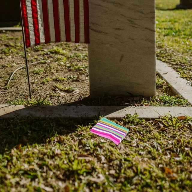 1 BUNDLES OF Traditional Worship Paper Sacrifice Burning Colorful Paper ...