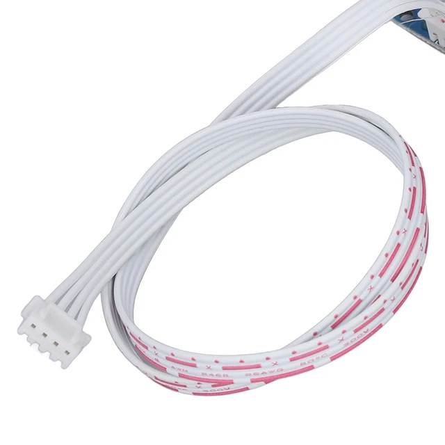 PROFESSIONAL RS232 TO TTL Serial Port Converter Module VCC GND RXD TXD ...