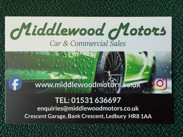 2023 TOYOTA PROACE 1.5 BlueHDi Active Short Panel Van 5dr Diesel Manual ...