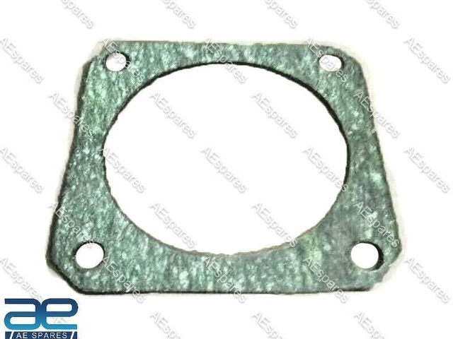 POUR JOINT JCB, boîtier de levier de vitesse, pièce n ° 813/50042 ...