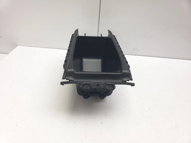 MINI CLUBMAN MK2 F54 Center Console Storage Compartment Tray Box 2018 £ ...