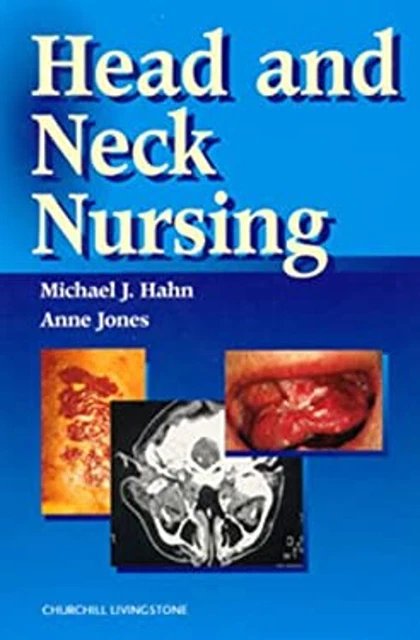 TÊTE ET COU Allaitement Livre de Poche Michael J Jones, Anne EUR 6,08 ...