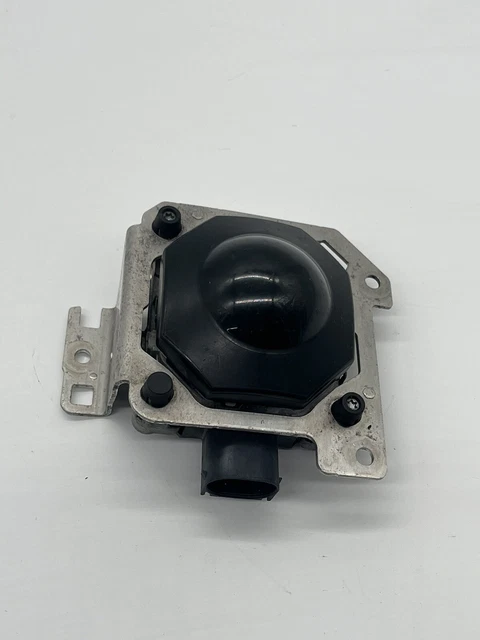 ORIGINAL AUDI RADAR sensor Acc Distronic distance warning 8W0907541H £ ...
