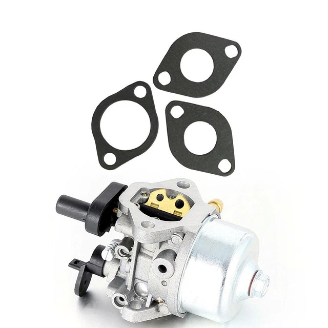 CARBURETTOR FOR TORO CCR2450 CCR3650 Poeerclear Lawnboy Insight ...