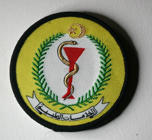 Qatar Airways Ecusson Patche Drapeau Qatar Patch Qatari Brodé A