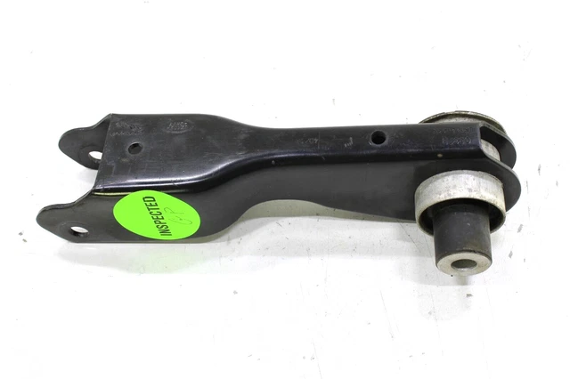 LAND ROVER RANGE Rover Velar 2018-2020 OEM Control Arm Rear Right Lower ...