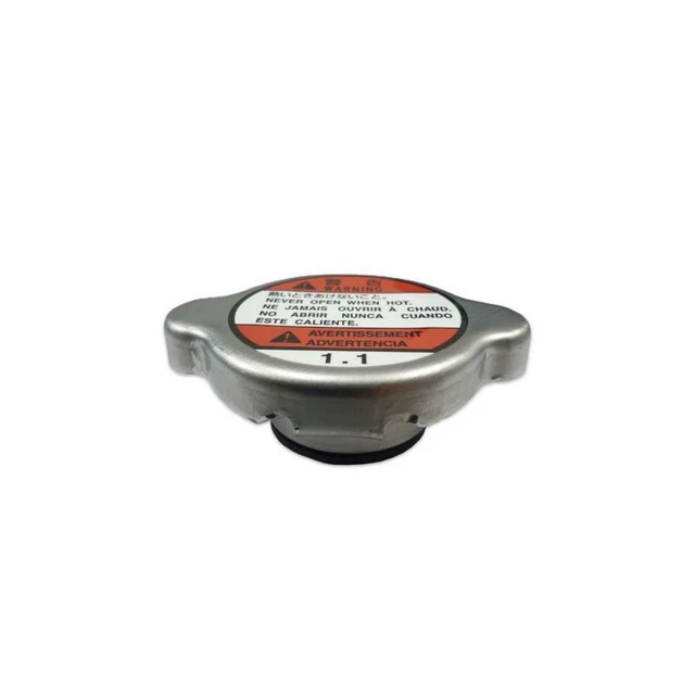 17730-14G00-000 TAPON DEL radiador de agua SUZUKI EUR 45,21 - PicClick FR