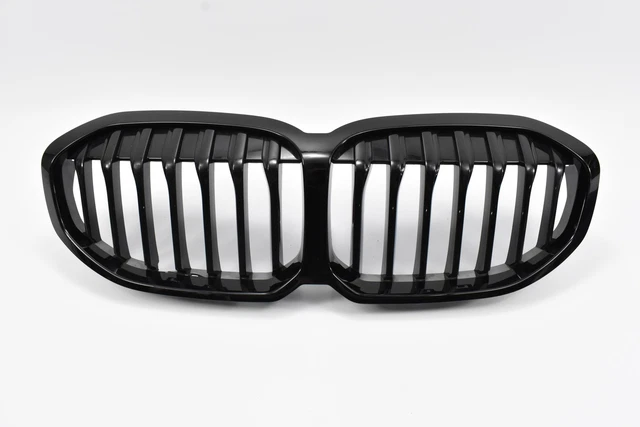 CALANDRE GRILLE DE Pare Choc 5A39368 BMW 1 F40 2020 EUR 140,00 ...