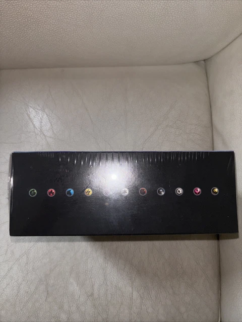 POKEMON CARD SWORD & Shield Expansion Pack S6K S6H Gym Box Bundle EUR 399,00 - PicClick FR