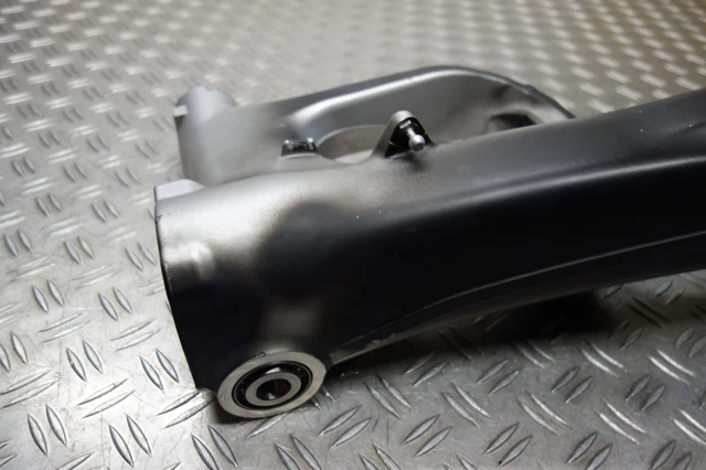 ORIGINAL BMW R1200GS Lc K51 Adventure - Kardan Kardantunnel Schwinge ...