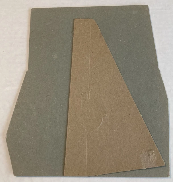 ARTHUR DONALDSON AS Prince Of Pilsen Lithographed Advertising Cigar Box ...