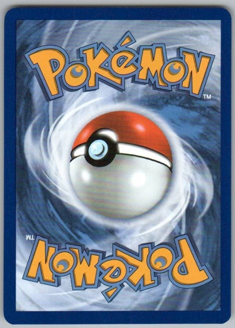 IVYSAUR 002/ME01 POKÉMON TCG Mega Evolution NM Single Multiple $1.25 ...