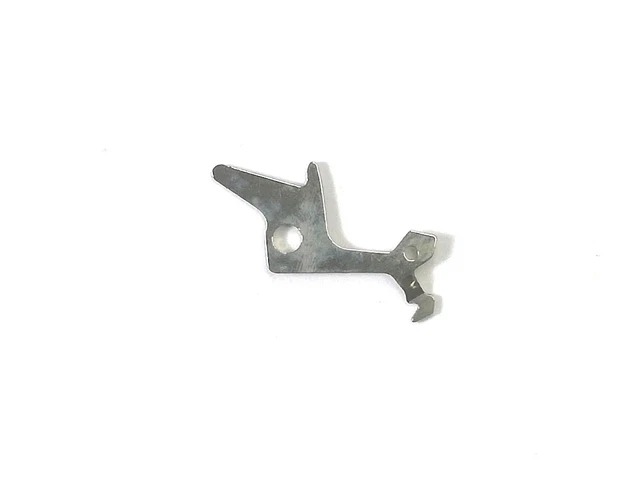 ORIGINAL SEIKO 6139B, 6138B 784612 First coupling lever movable ...