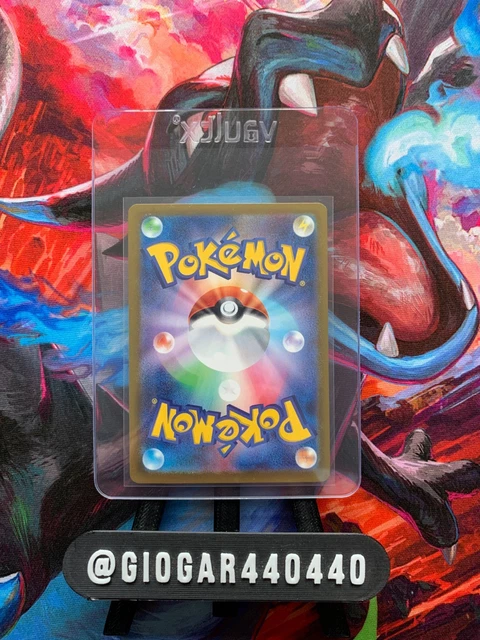 POKEMON TCG MEGA Abomasnow ex 018/063- Mega Symphonia- Pack Fresh- NM/M ...